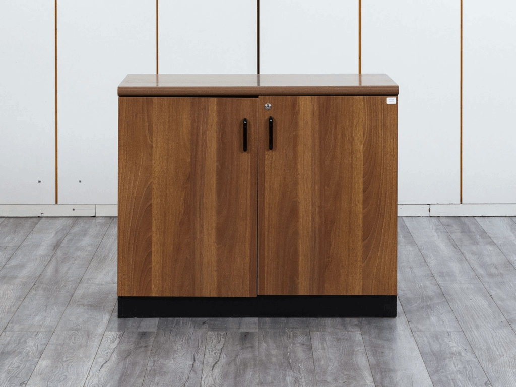 2 Door Lockable Executive Storage Cupboard - Furniture Mall -Furniture ...