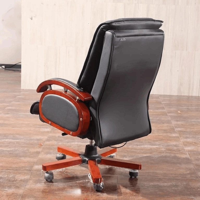 Director’s Executive Office Chair - Furniture Mall -Furniture shop in kenya