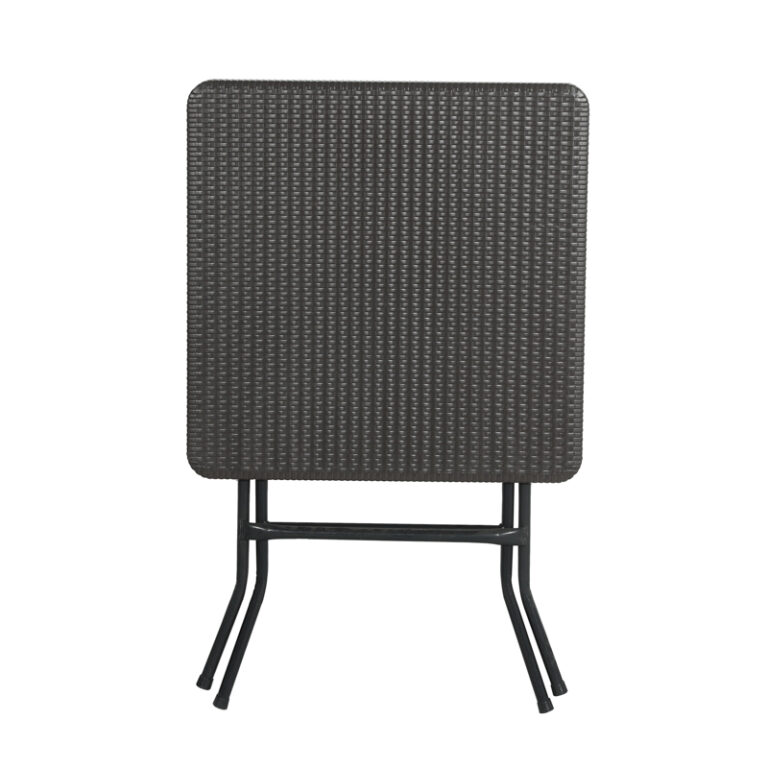Durable Folding Outdoor Table - Furniture Mall -Furniture shop in kenya