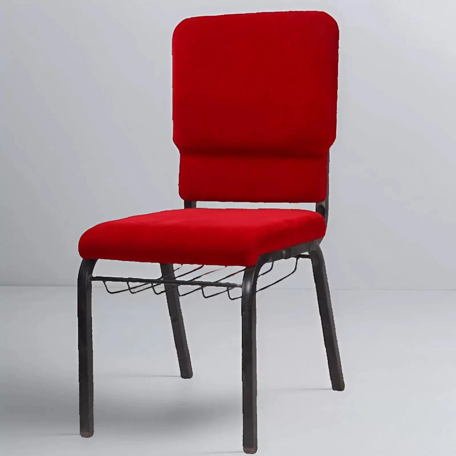 Modern Conference Office/Church Chair - Furniture Mall -Furniture shop