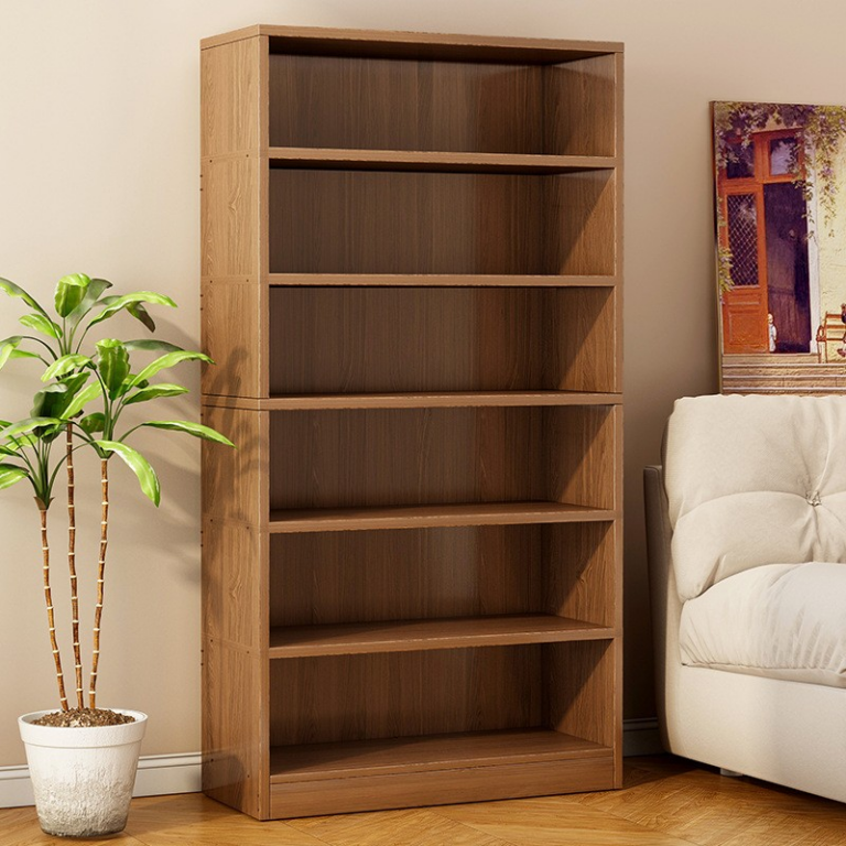 Vertical Shelving Office Units - Furniture Mall -Furniture Shop in Kenya